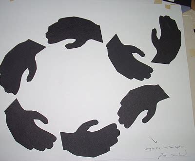 T I N G A L I N G G CUT CUT PAPER CUT