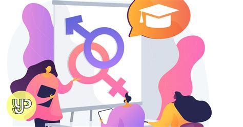Your Voice It Is Vital To Provide Youth With Sex Education Mental