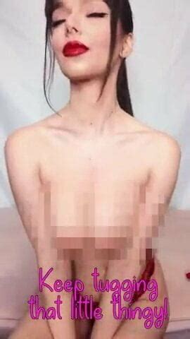 Censurerad F R Beta Xhamster