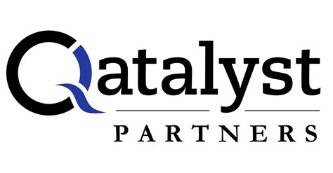 Rob Chisholm Joins Qatalyst Group As Partner Business Wire