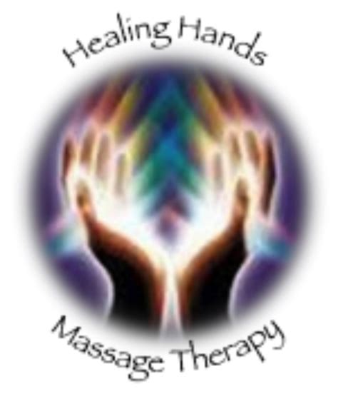 About Us Healing Hands Massage Therapy Lic22 03490