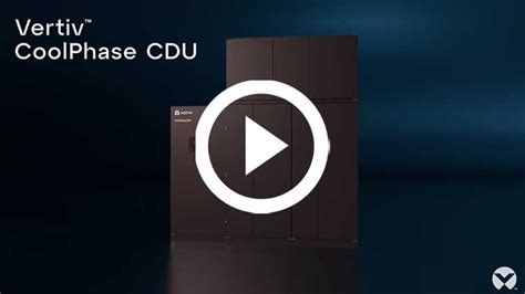 Accelerate Your Ai Deployment With Vertiv™ 360ai