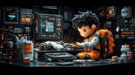 How Much Ram Does My Computer Have Easy Check