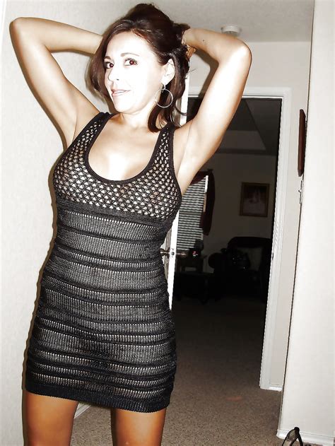 Swinger Party Dress Code 10 99 Pics Xhamster