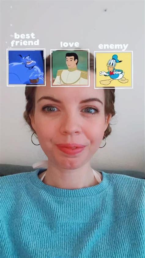 Disney Character Game Disney Characters Games Friends In Love Best Friend Love