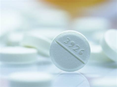 Taking Xanax And Klonopin Together