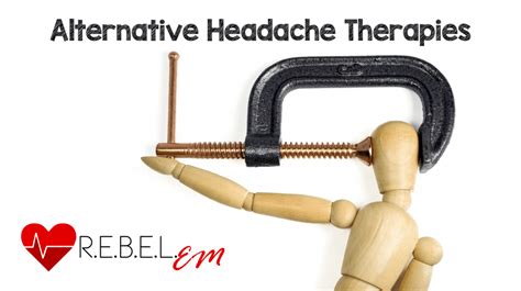 Paraspinous Cervical Nerve Block Archives Rebel Em Emergency Medicine Blog