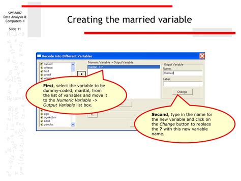 Ppt Incorporating Nonmetric Data With Dummy Variables Powerpoint Presentation Id227180