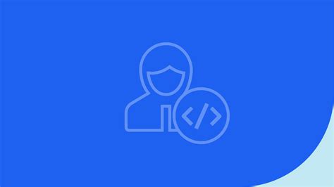 Amplitude Academy Resources To Help Power Your Product Growth