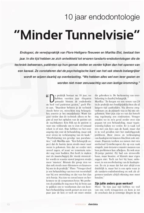 Meindert Van Rumpt Posted On Linkedin