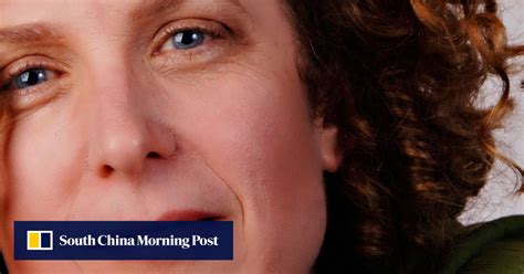 Book Review Girls And Sex Smart Sobering Guide To Young Womens Sex