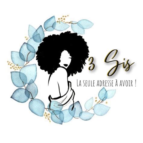 3 Sis Abidjan Abidjan