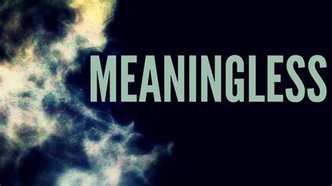 Everything Enlighten Mental Health