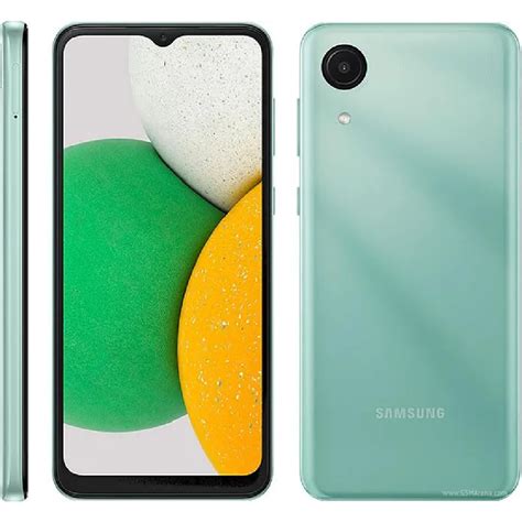 Buy Samsung Galaxy A E Gb Ram Gb Rom Mah