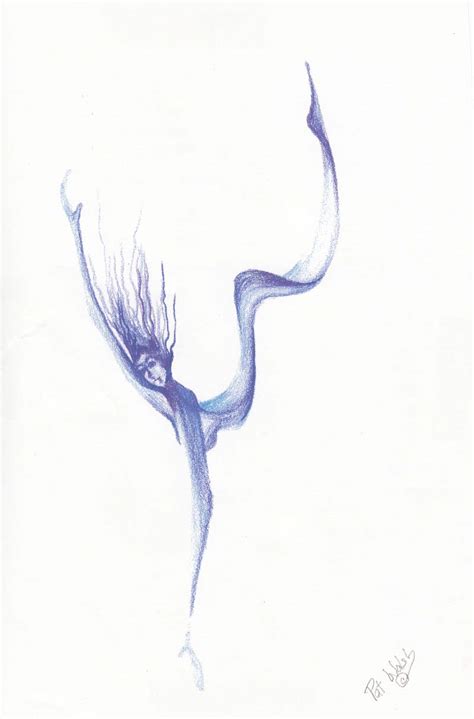 Compassion Flows A Gallery Of Journal Arthealing Images