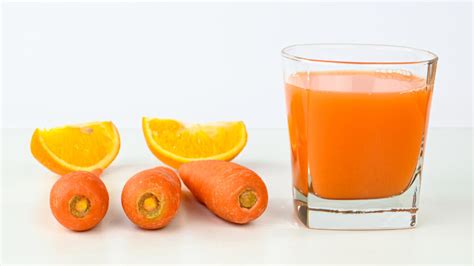 6 Jugos Para Fortalecer Tendones Y Ligamentos De Las Rodillas