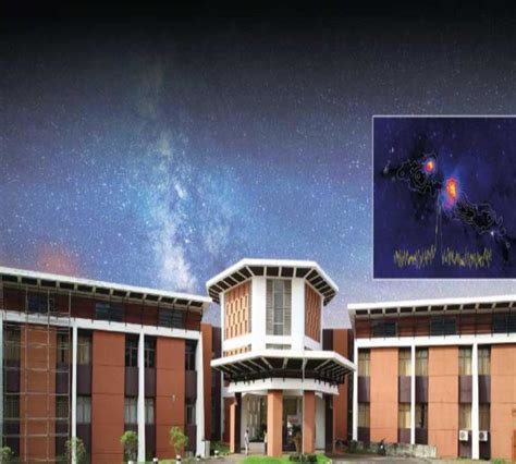 Indian Institute Of Space Technology Abhyaas Iit Prep