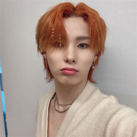 Elast엘라스트 Elastofficial Twitter Nose Ring E Last Jewelry