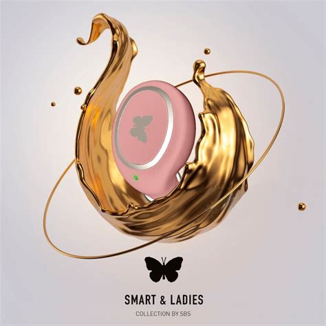 Multipoint Bluetooth Headset With Microphone