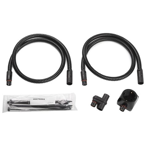 Plugin Branch Kit 230v • Defa
