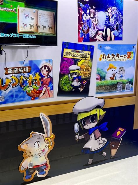 帆を上げろ！サクセスブースで完全新作海戦タワーオフェンス『バッカニヤ』を体験！【tgs2022レポ】 絶対simple主義