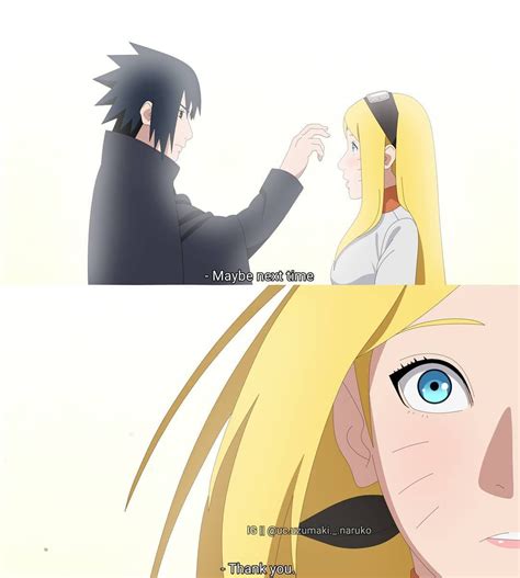 Anime Naruto Naruto And Sasuke Anime Oc Itachi Uchiha Kakashi