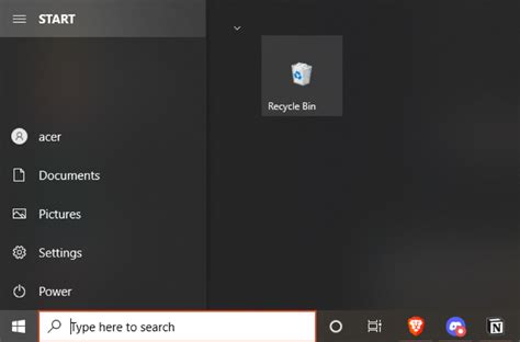 Best Method To Recover Deleted ARJ Files What Is An Arj File Format