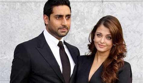 Couple Abhishek Bachchan Aishwarya Rai To Share Silver Screen After Years The Statesman