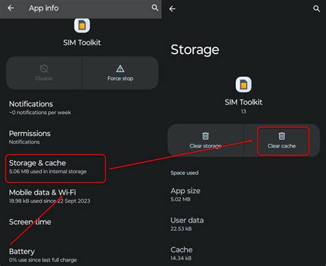 Why Does My Phone Say Emergency Calls Only