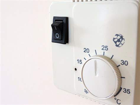 Free Picture Adjusting Number Temperature Technology Equipment