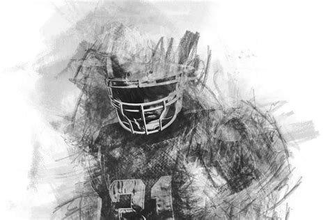 Charcoal Photoshop Action Photoshop Actions Photoshop Actions Tutorial Photoshop