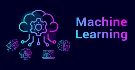 Ai Academy Structuring Machine Learning Projects Training