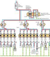 Branchement Compteur Edf Au Tableau Electrique