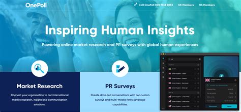 5 Best VPNs For Survey Sites In 2025 Tested Reviewed
