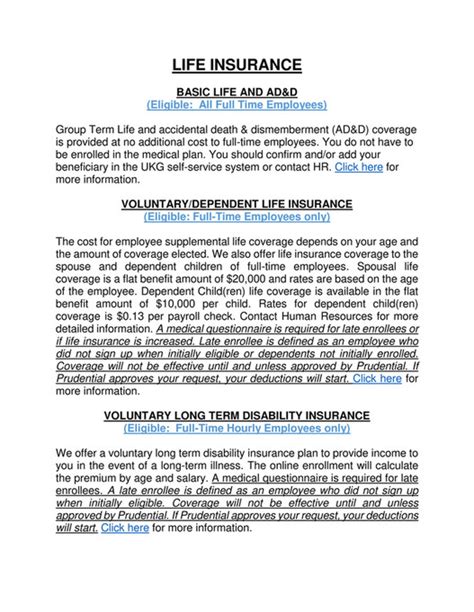 My Publications Open Enrollment Newsletter 2024 Daniel Rp