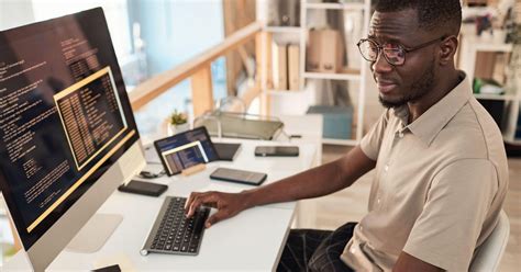 Itpro Today On Linkedin From Declarative To Iterative How Software