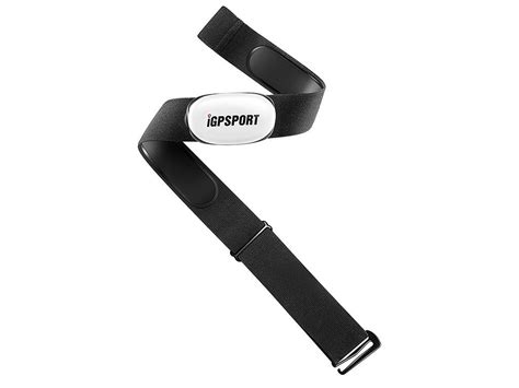 IGPSPORT CAD70 Bluetooth ANT Pedaling Cadence Sensor