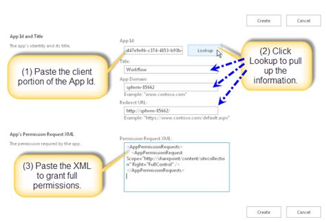 Sharepoint 2013 Designer Workflow Suspended Status Issue Microsoft Qanda