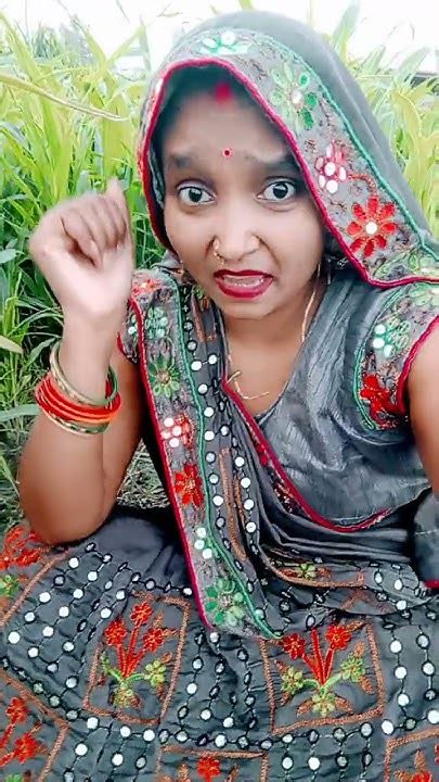 क्या आप गर्मी से परेशानहैं 🥵🥵🤣🤣funny Comedy Ytshorts Video Youtube