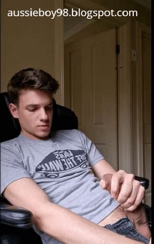 Connor Peters Big Aussie Cock Set Photo Boyfriendtv Com