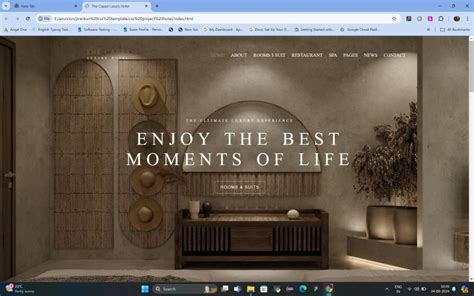 Prankur Wankhade On Linkedin I Am Excited To Share That I Have