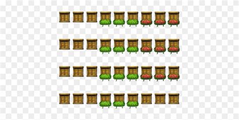 Lit Rtp Windows Rpg Maker Mv Window Light HD Png Download X PngFind