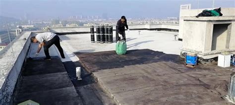 屋顶和屋面有什么区别 精选问答 学堂 齐家网