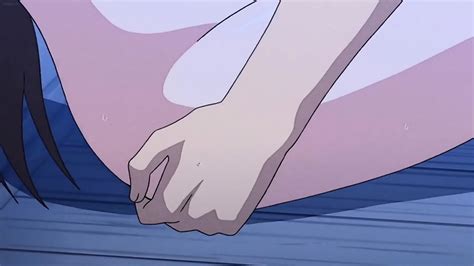 Uhou Renka Ep1 Eporner