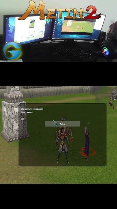 Urinel 💥🤯 Youtube