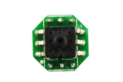 Ts 300b Turbidity Sensor Water Turbidity Module Turbidity Detection Module