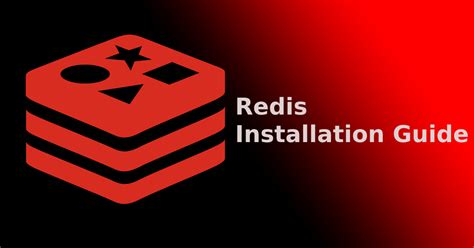 Redis Installation Guide On Linux Based Vps In 3 Simple Steps Casbay