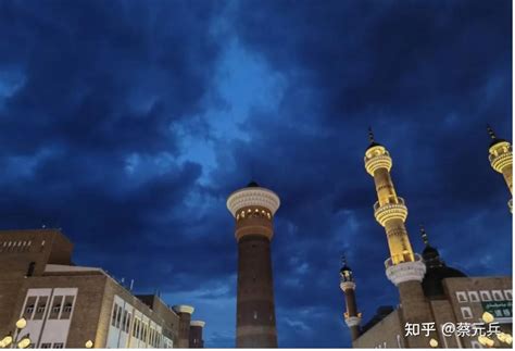 马斯克不明白为什么有时候中国人对自己的同胞会更狠 知乎
