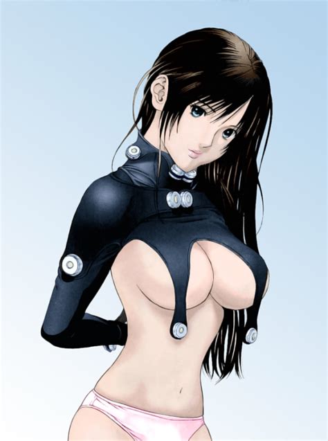 Caligula2881 Hentai Pics Pin 42582519