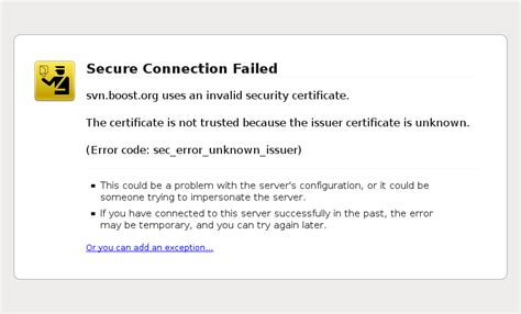 Firefox Disables Opportunistic Encryption To Fix HTTPS Crippling Bug Ars Technica